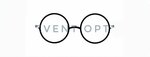 Levent Optik (Camikebir Mah., İstanbul Cad., No:29, Merkez, Düzce), optik  Düzce'den