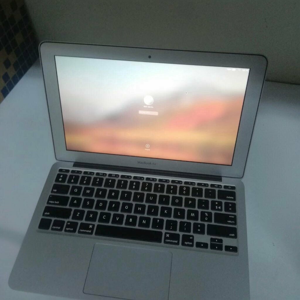Bilgisayar ve ekipman toptancıları Zirve Net Bilgisayar, Denizli, foto