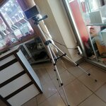 Omcaoğlu İletişim (Tokat, Tokat Merkez, Karşıyaka Mah., Orhangazi Cad.), cep telefonu ve aksesuarları satış mağazaları  Tokat'tan