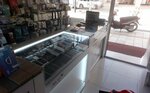 Hakan Optik (Şeyh Mah., İsmet İnönü Cad., No:10, Menteşe, Muğla), optik  Menteşe'den