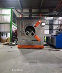 Arcell Isıtma ve Enerji Sistemleri (İstanbul, Tuzla, Aydınlı Mah., Mermerciler Cad., 49), boru tesisatı ve aksesuarları  İstanbul'dan
