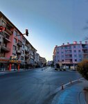Aksaray (Aksaray, Aksaray Merkez , Taşpazar Mah., 43/Ankara Cad., 32), otel  Aksaray'dan