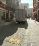Anadolu Eczanesi (Nur Mahallesi İdil Caddesi No:12/c, Cizre, Şırnak), eczaneler  Cizre'den