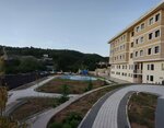 Özel Kervansaray Ortaöğretim Erkek Öğrenci Yurdu (İstanbul, Şile, Kervansaray Mah., Asuman Sok., 5), eğitim merkezleri  Şile'den