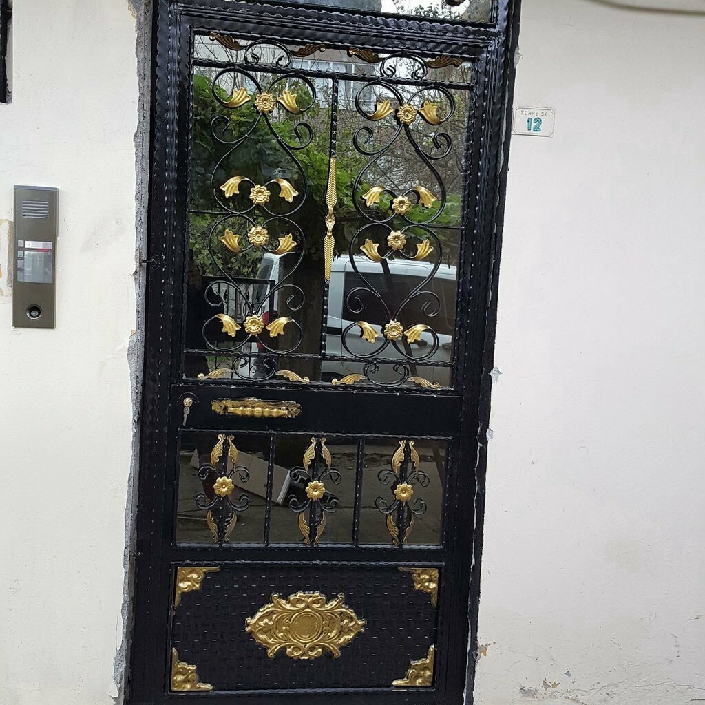 i̇nşaat firmaları Yıldırım Teknik, Darıca, foto