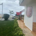 Çağla Çakır BeautyALL (Samsun, Atakum, Körfez Mah., Atakum Bul., 23), güzellik salonu  Atakum'dan