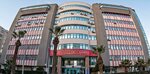 Deha 20 Gazetesi (Altıntop Mah., Çaybaşı Cad., No:28, Merkezefendi, Denizli), gazete ve dergiler  Denizli'den