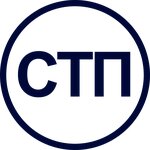 Современные технологии в программировании (Peterburgskaya Street No:50к23), yazılım firmaları  Kazan'dan