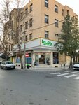 Roozima (Razavi Khorasan, Mashhad, District 1), süpermarket  Meşhed'den