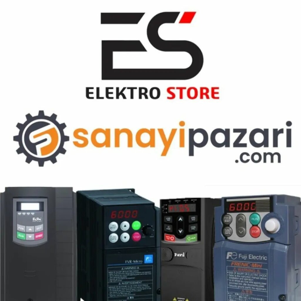 Elektrik ve elektrikli ürün mağazası Es Elektromarket, Bursa, foto