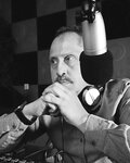 Çorlu Tempo FM (Kazımiye Mh., Dumlupınar Cd., No: 45, Çorlu, Tekirdağ), radyolar  Çorlu'dan