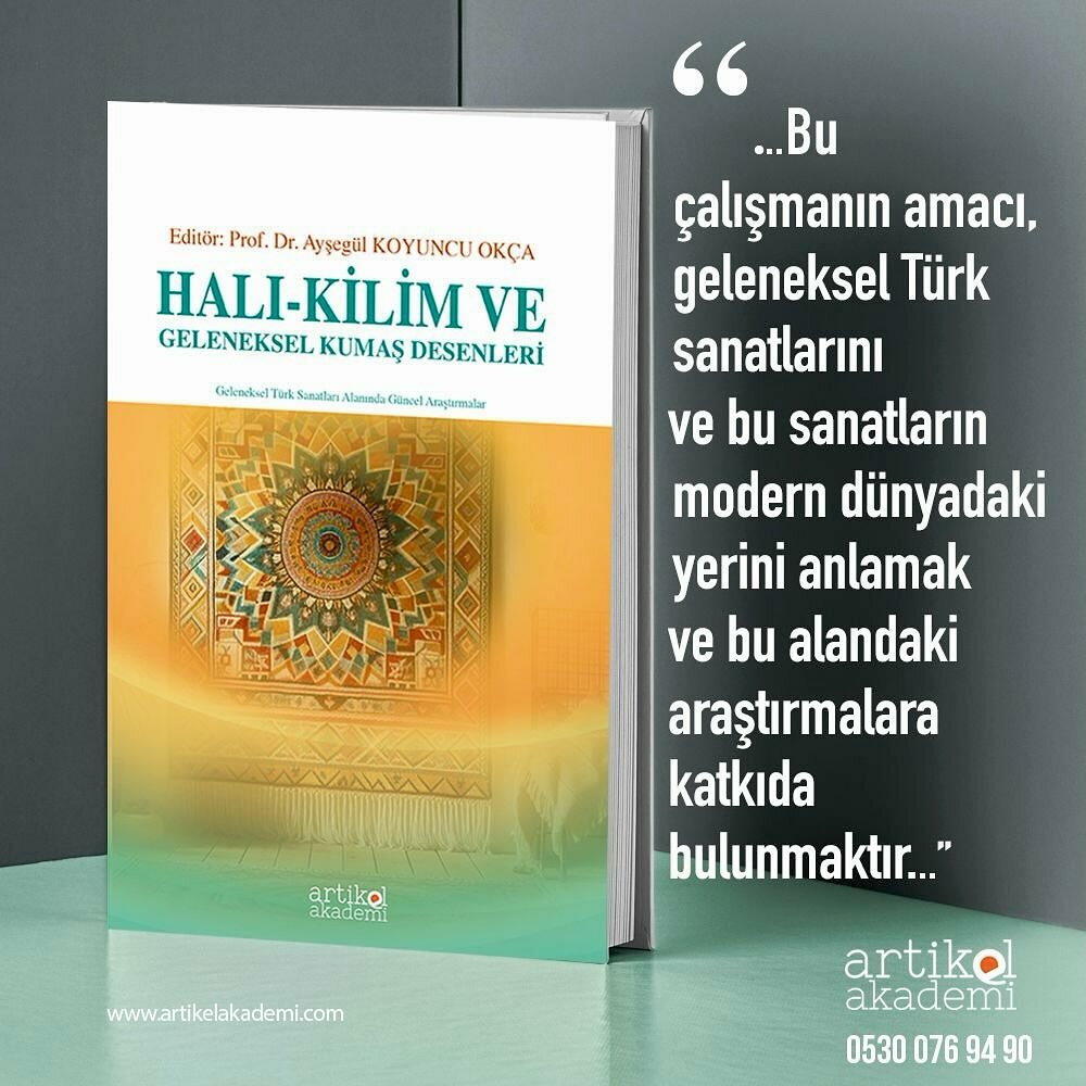 Yayınevleri, yayıncılar Karadeniz Kitap Yayın Grubu, İstanbul, foto