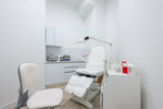 7a Clinic (Lomonosovsky Avenue No:25к1), tıp merkezleri ve klinikler  Moskova'dan