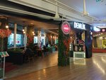 Demlik (Merkez, Axis Avm, Cendere Cad. No:48, 34406 Kâğıthane/İstanbul), kafe  İstanbul'dan