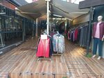 Büyük Beden Giyim (İzmir, Konak, İnönü Cad., 395B), giyim mağazası  İzmir'den