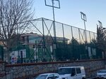 Halı Saha (İstanbul, Üsküdar, Kısıklı Mah., Sarıgazi Cad.), stadyum  İstanbul'dan