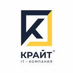 IT-company Krayt (Bolshaya Zelenina Street No:24), bilişim firmaları  Saint‑Petersburg'dan