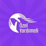 Özel Yardımeli Mimar Sinan Şubesi (İstanbul, Sultanbeyli, Basra Cad., 118), özel okul  İstanbul'dan
