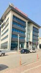 Diş Hekimi Esra Ersoy (Konya, Selçuklu, Sancak Mah., Ünlüer Sok., 13), özel ağız ve diş sağlığı klinikleri ve muayenehaneleri  Konya'dan