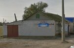 1000 мелочей (ulitsa 8 Marta No:2Б), mini-market  Ahtubinsk'ten