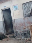 Africa Canada (Rue H54 No:77, La commune Koumassi), mobilya mağazaları  Abican'dan