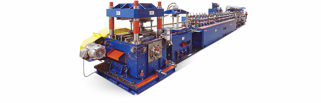 Makina mühendisliği firmaları Ied Makine Sanayi, Bursa, foto