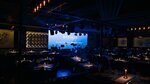 Rasgele Ankara (Ankara, Çankaya, Sukarno Cad., 7A), konser salonları  Ankara'dan