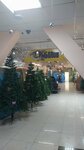 Рыболовные принадлежности (Pogranichnaya Street No:55), balıkçılık ekipman firmaları  Sakhalinsk'ten