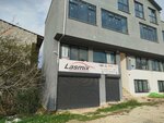Lasmix Lastik Servis Ve Garaj Ekıpmanları (Üçevler Mah., Damar Sok., No:29, Nilüfer, Bursa), jant ve lastikçiler  Bursa'dan
