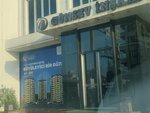 Günsev İnşaat (Abdulkadir Aksu Bul., No:113A, Gaziantep), i̇nşaat firmaları  Gaziantep'ten