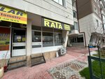 Rata Otomotiv (Akıncılar Mah., Armutcu Sok., No:2, Selçuklu, Konya), emlak ofisi  Konya'dan