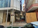 Ex-pent Jeans (İstanbul, Güngören, Sanayi Mah., Kasım Paşa Sok., 11), giyim mağazası  İstanbul'dan