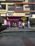 Performans Proje Mühendislik (İstanbul, Bahçelievler, Bahçelievler Mah., İzzettin Çalışlar Cad., 19), i̇nşaat firmaları  İstanbul'dan