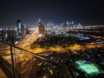 Rang Restaurant (19/6G, Mohammed Bin Rashid Boulevard, Downtown Dubai, Dubai), restoran
