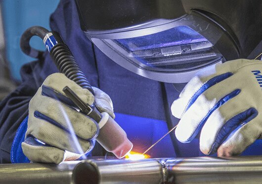 Sanayi kuruluşu Servinox Industry, Lima, foto