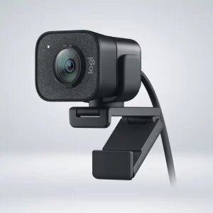 Yazılım firmaları Cloud Data Solutions, Lima, foto