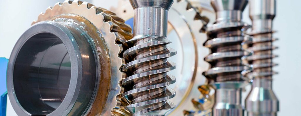 Proje enstitüleri, kurumları Metalmechanical Manufacturing Technology, Lima, foto