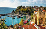 Butikotels.com (İstanbul, Ataşehir, Küçükbakkalköy Mah., Defne Sok., 1T), otel  İstanbul'dan