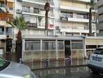 Kahve Aşkına (İzmir, Konak, Atatürk Cad., 328), belediyeler, devlet daireleri  İzmir'den