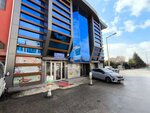 Naturava Doğal Kozmetik (Batı Blv., No:2/242, Yenimahalle, Ankara), kozmetik ve parfümeri firmaları  Ankara'dan