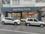 Rüzgar Rent A Car (İzmir, Karabağlar, Ordu Cad., 24), oto kiralama  İzmir'den