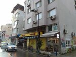 Plus Three (İzmir, Konak, Cumhuriyet Blv., 319A), çocuk gelişim merkezleri  İzmir'den