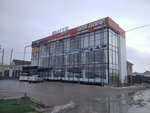 3D Mats in Atyrau 3D Eva Mats in Atyrau (Talǵat Bıgeldınov kóshesi No:22), otomobil yedek parçaları  Atırav'dan
