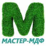 Master Mdf (Astakhova Street No:4А), mineflo  Kolomna'dan