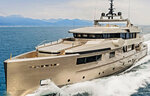 Captain Tech Marine Services (Block 8 Building, Umm Al Thuoob, Al Raafah, Umm Al Quwain), gemicilik ekipmanları firmaları