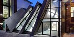 Daisy Aluminum & Glass Establishment (17/2, Al Ramlah Street, Al Maqta'a 2, Umm Al Quwain City), cam atölye