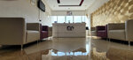 Al Diwan Dental Clinic (Sheikh Khalifa Bin Zayed Street No:143), özel ağız ve diş sağlığı klinikleri ve muayenehaneleri  Al Ain'den