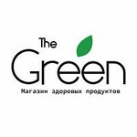 The Green (Moscow, Novomoskovskiy Administrative Okrug, Vnukovo District, Andreya Tarkovskogo Boulevard, 7), manavlar  Moskova'dan