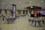 Süreç Yemek ve Düğün Salonu (4 Eylül Mah., 818. Sok., No:2, Bozüyük, Bilecik), düğün, toplantı salonu  Bozüyük'ten