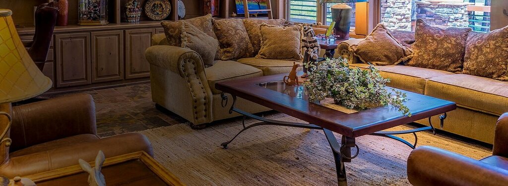 Mobilya tamir, tadilat Best Sofa Upholstery, Dubai, foto
